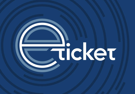 BOLETO EXPRESS. Información de próximas fechas y presentaciones. Compra ...