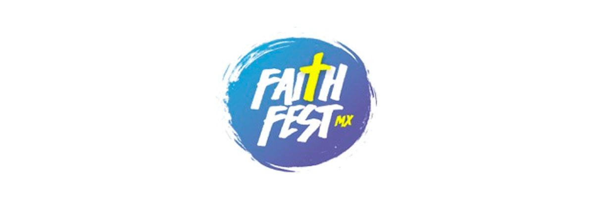 FAITH FEST. Información de próximas fechas y presentaciones. Compra tus ...