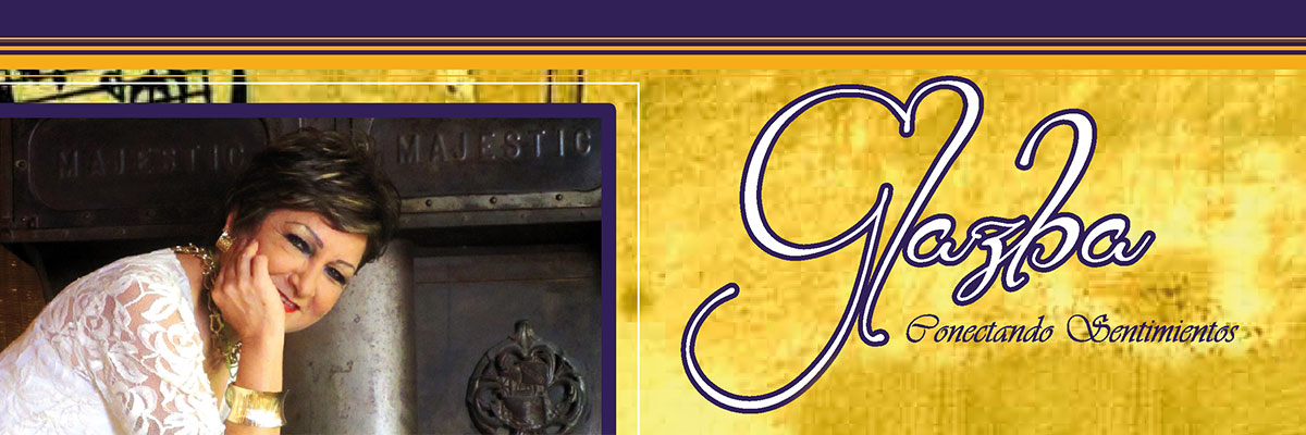 GLAZBA. Información de próximas fechas y presentaciones. Compra tus ...