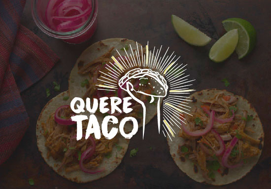 QUERETACO. Información de próximas fechas y presentaciones. Compra tus ...