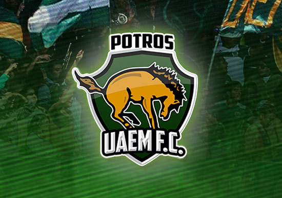 POTROS. Información de próximas fechas y presentaciones. Compra tus ...