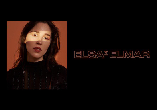 ELSA Y ELMAR. Información de próximas fechas y presentaciones. Compra ...