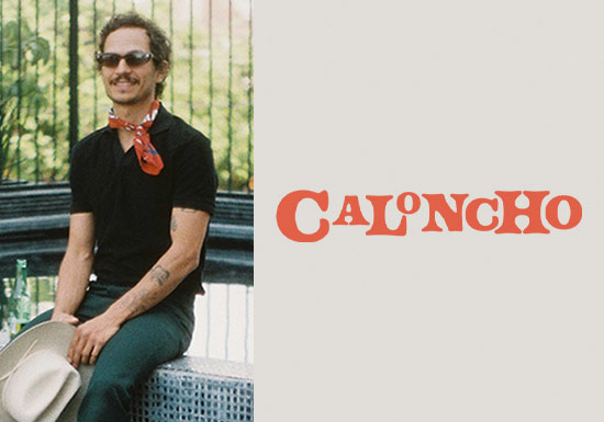 CALONCHO. Información de próximas fechas y presentaciones. Compra tus ...