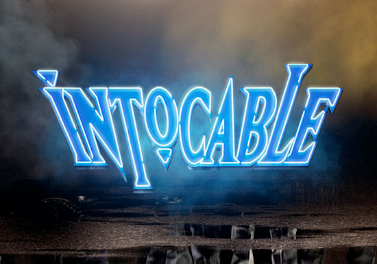 INTOCABLE. Información de próximas fechas y presentaciones. Compra tus ...