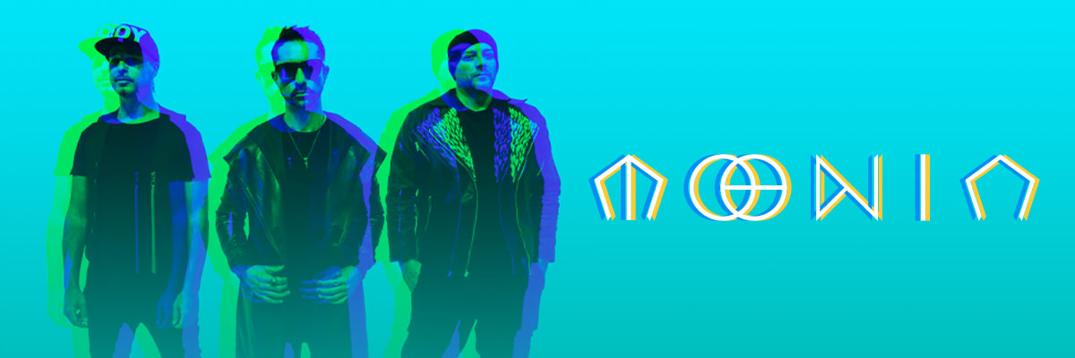 MOENIA. Información de próximas fechas y presentaciones. Compra tus ...