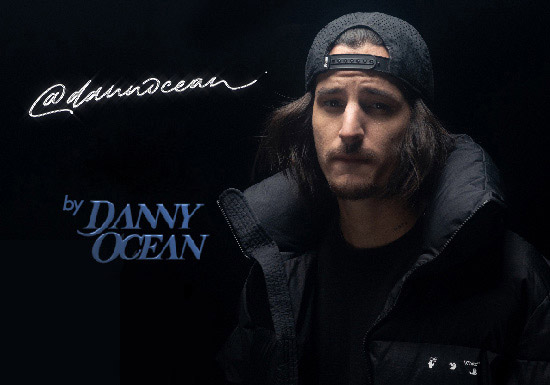 eticket - Compra de boletos para eventos en México