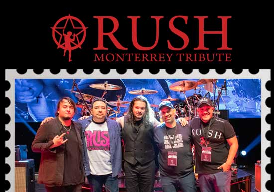 eticket - Compra de boletos para eventos en México