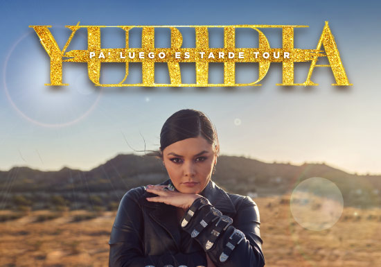 eticket - Compra de boletos para eventos en México