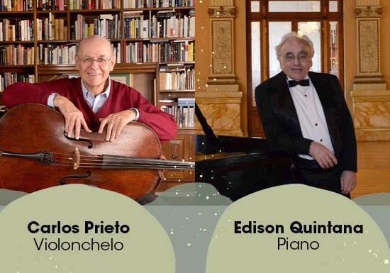 eticket - Compra de boletos para eventos en México