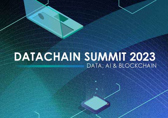 eticket - Compra de boletos para eventos en México