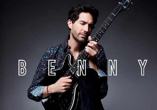 eticket - Compra de boletos para eventos en México