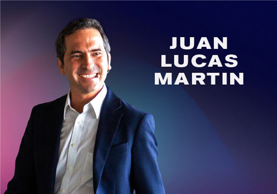 JUAN LUCAS. Información de próximas fechas y presentaciones. Compra tus boletos en línea o en ...