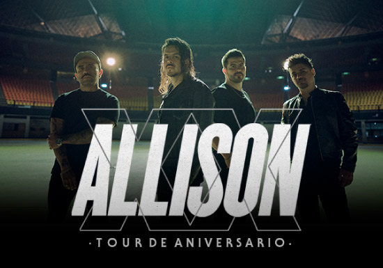 eticket - Compra de boletos para eventos en México