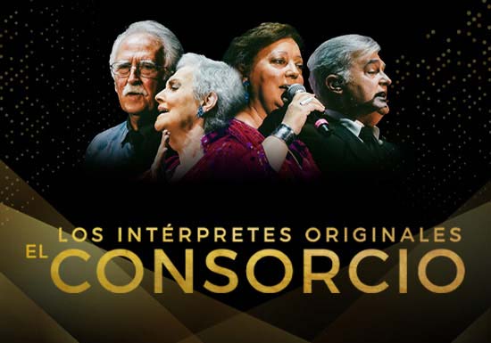 eticket - Compra de boletos para eventos en México