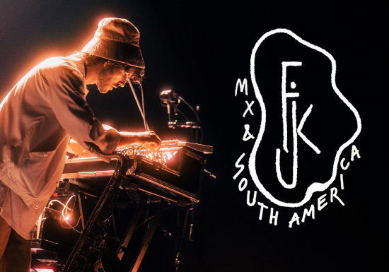 eticket - Compra de boletos para eventos en México