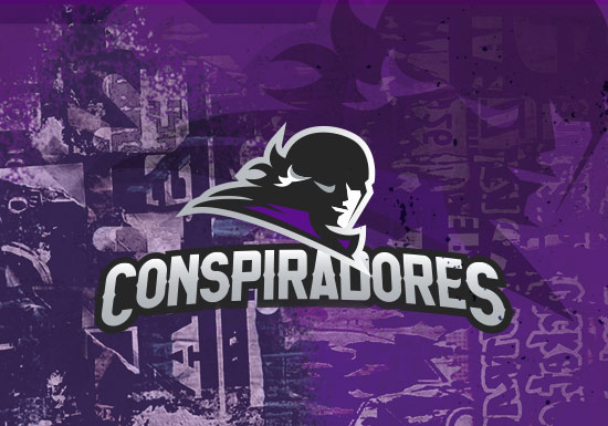 CONSPIRADORES QUERÉTARO 2024. Información de próximas fechas y ...