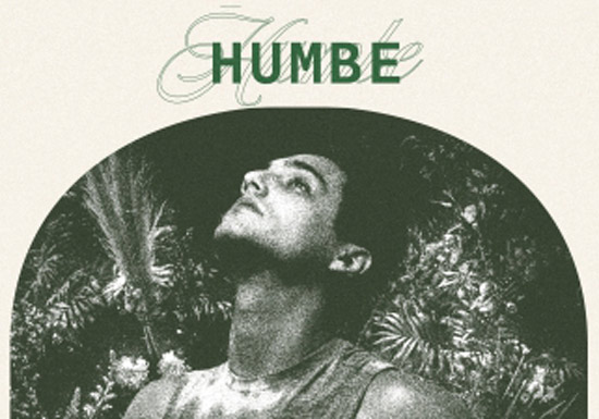 eticket - Compra de boletos para eventos en México