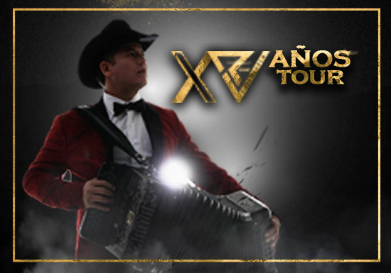 REMMY VALENZUELA. Información de próximas fechas y presentaciones. Compra tus boletos en línea o ...