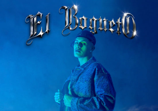 EL BOGUETO. Información de próximas fechas y presentaciones. Compra tus ...