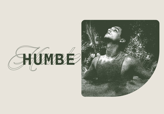 HUMBE. Información de próximas fechas y presentaciones. Compra tus ...