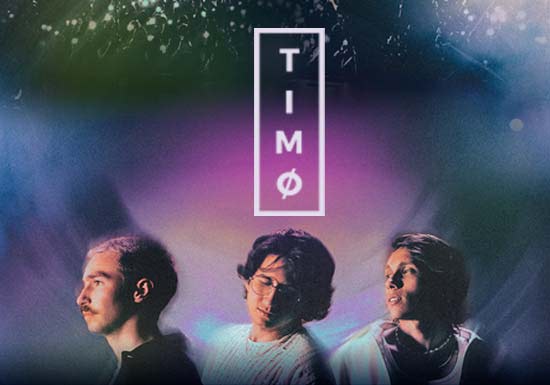 eticket - Compra de boletos para eventos en México