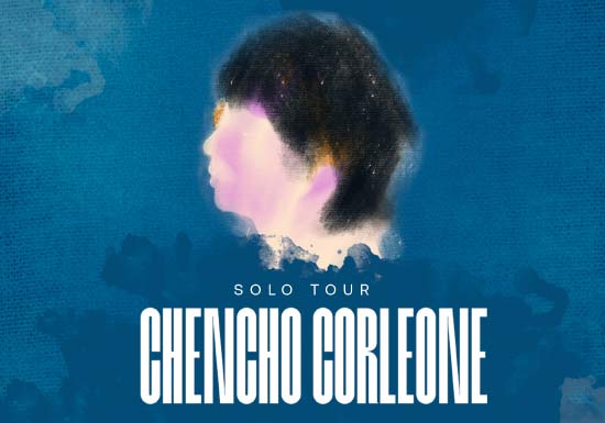 eticket - Compra de boletos para eventos en México