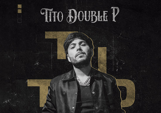 TITO DOUBLE P. Información de próximas fechas y presentaciones. Compra tus boletos en línea o en ...