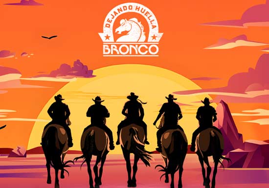 eticket - Compra de boletos para eventos en México