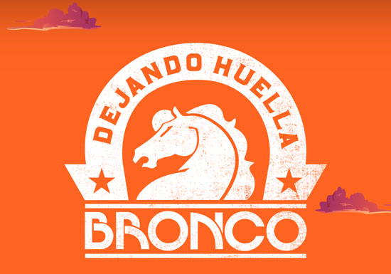 eticket - Compra de boletos para eventos en México