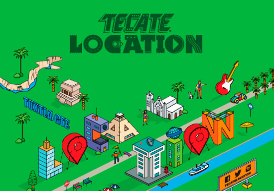 Tecate Location Tuxtla. Información de próximas fechas y presentaciones. Compra tus boletos en ...