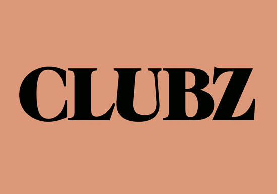 CLUBZ. Información de próximas fechas y presentaciones. Compra tus ...