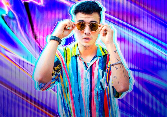 SAAK. Información de próximas fechas y presentaciones. Compra tus ...