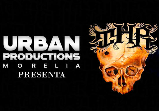 THR CRU2. Información de próximas fechas y presentaciones. Compra tus ...