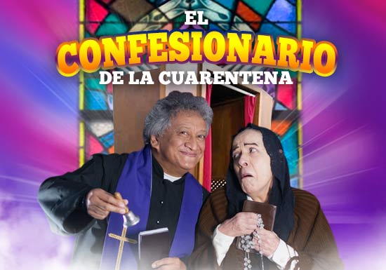 JO JO JORGE FALCON Y CHABELITA. Información de próximas fechas y ...