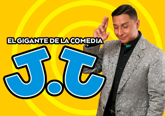 J.J.. Información de próximas fechas y presentaciones. Compra tus ...