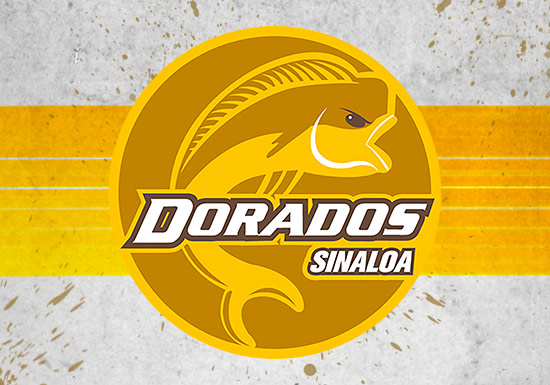 DORADOS - 2017. Información de próximas fechas y presentaciones. Compra ...