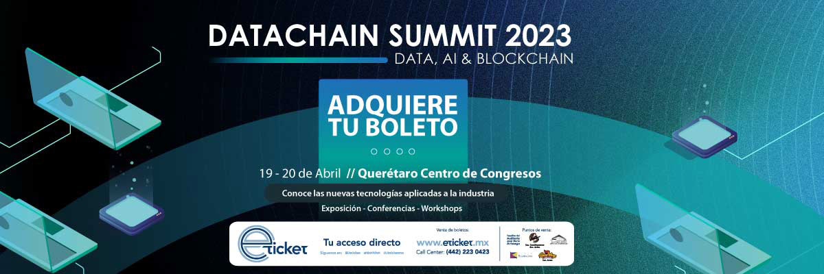 eticket : Busqueda de eventos : QUERETARO - Compra tus boletos, boletas y entradas - México