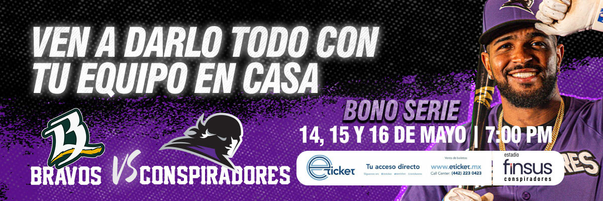 eticket : Busqueda de eventos : LEON - Compra tus boletos, boletas y entradas - México