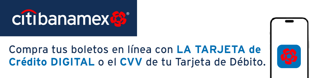 TIAGO PZK : Foro Arpa : SANTIAGO DE QUERÉTARO : Información del evento ...