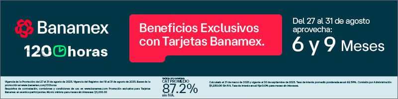 Foro Arpa. Información de próximas fechas y presentaciones. Compra tus ...