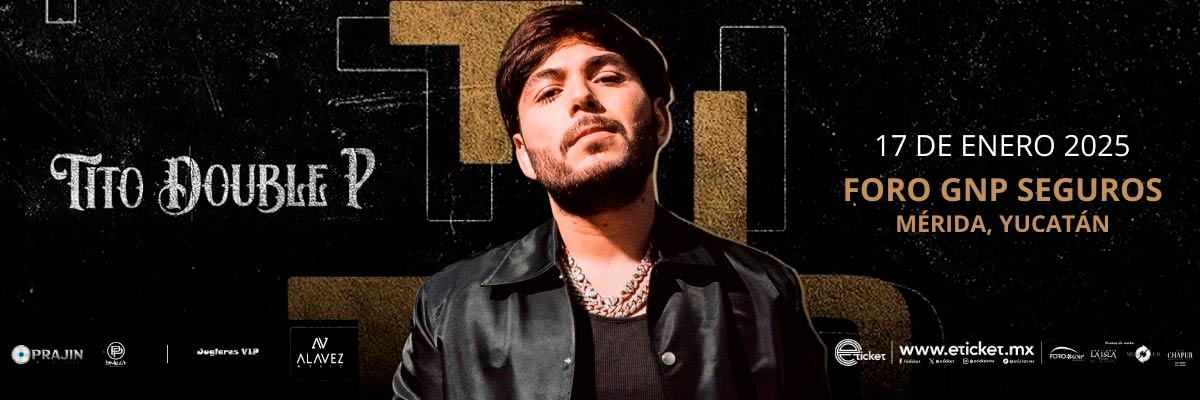 Foro GNP Seguros. Información de próximas fechas y presentaciones. Compra tus boletos en línea o ...