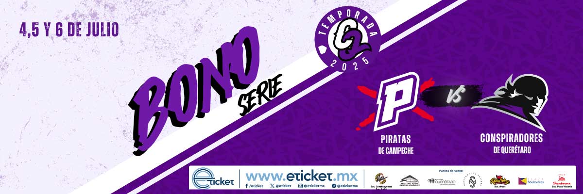 Estadio Conspiradores. Información de próximas fechas y presentaciones ...