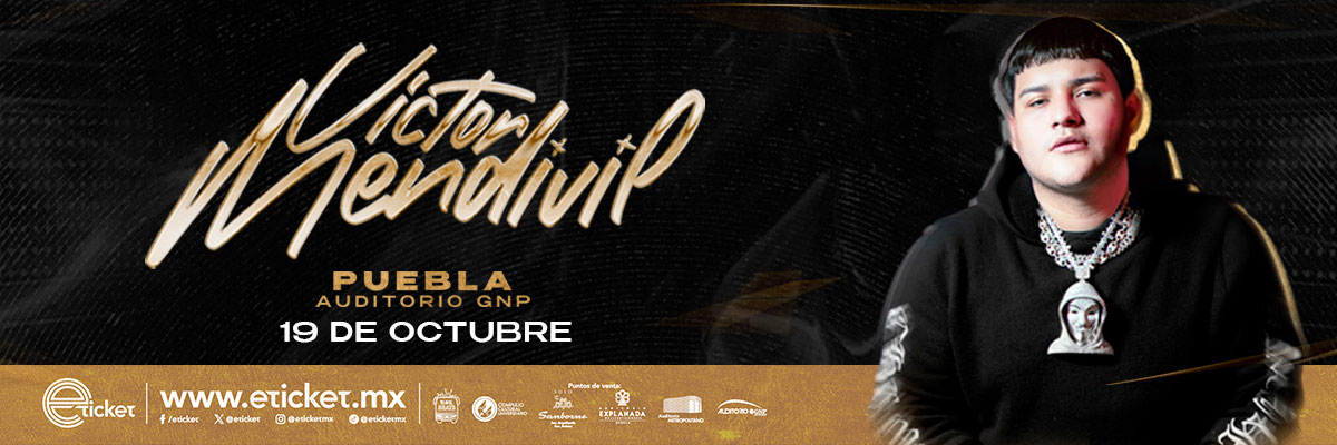 Auditorio GNP Seguros. Información de próximas fechas y presentaciones. Compra tus boletos en ...